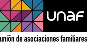 Unión de Asociaciones Familiares - UNAF