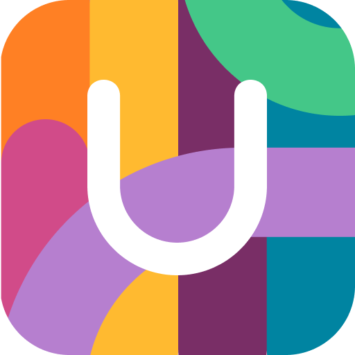 E. Familia reconstituida | UNAF